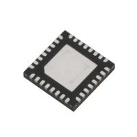 China SX1255IWLTRT RF Transceiver IC 802.15.4 400-510MHz 32-WFQFN 2.7V-3.6V with 7dBm Output Power for sale