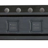 China ADRF5020BCCZN RF Switch SPDT 30GHz 5.5V 20-LGA Package for VSAT and Communication Systems for sale