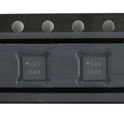China ADRF5020BCCZN RF Switch SPDT 30GHz 5.5V 20-LGA Package for VSAT and Communication Systems for sale