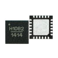 China HMC1082LP4E IC RF AMP GPS 5.5GHZ-18GHZ 24QFN Analog Devices Inc. for sale