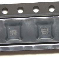 China HMC1118LP3DE IC RF SWITCH SPDT 13GHZ 16LFCSP Analog Devices Inc. for sale