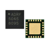 China ADRF5045BCCZN-R7 IC RF SWITCH SP4T 30GHZ 24LGA Analog Devices Inc. for sale