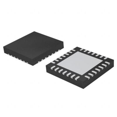 China Z8F0431QJ020SG IC MCU 8BIT 4KB FLASH 28QFN Zilog for sale