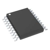 China PIC16F15344T-I/SS IC MCU 8BIT 7KB FLASH 20SSOP Microchip Technology for sale
