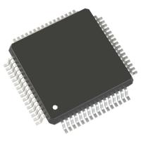 China S9KEAZN64AMLHR IC MCU 32BIT 64KB FLASH 64LQFP N✖P USA Inc. for sale