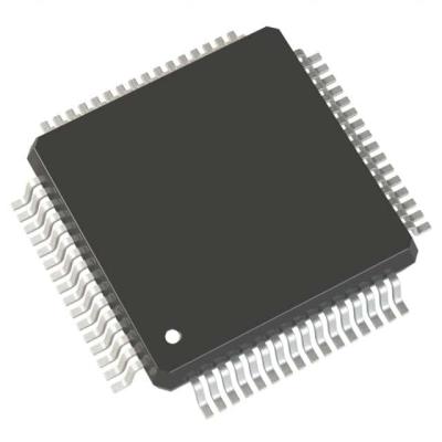China S9KEAZN64AMLHR IC MCU 32BIT 64KB FLASH 64LQFP N✖P USA Inc. for sale