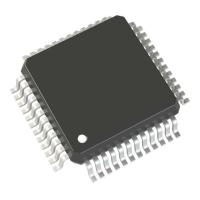 China S9S12G48F0CLF IC MCU 16BIT 48KB FLASH 48LQFP N✖P USA Inc. for sale