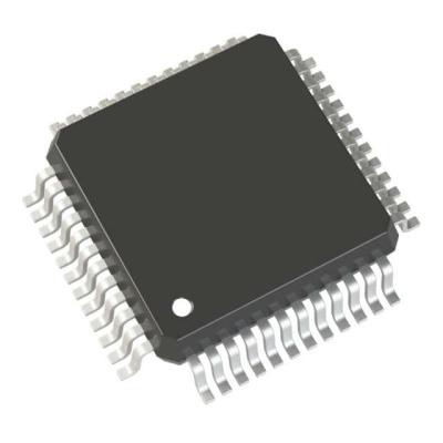 China S9S12G48F0CLF IC MCU 16BIT 48KB FLASH 48LQFP N✖P USA Inc. for sale