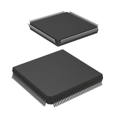 China M3087BFLGP#U3 IC MCU 16/32BIT 1MB FLSH 144LQFP Renesas Electronics America Inc for sale