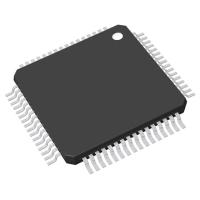 China R5F51115ADFM#3A IC MCU 32BIT 128KB FLASH 64LFQFP Renesas Electronics America Inc for sale