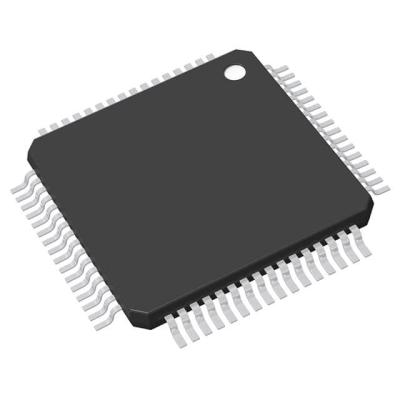 China R5F51115ADFM#3A IC MCU 32BIT 128KB FLASH 64LFQFP Renesas Electronics America Inc for sale