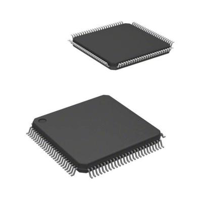 China S9S12HY64J0VLL IC MCU 16BIT 64KB FLASH 100LQFP N✖P USA Inc. for sale