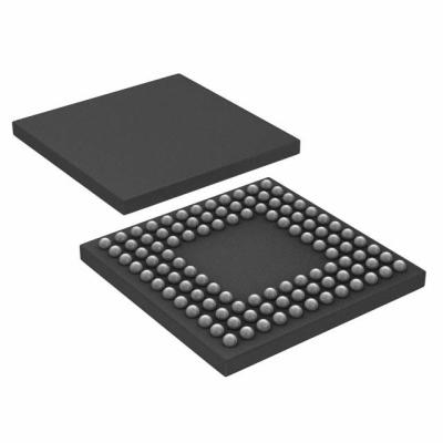 China LM3S6911-IBZ50-A2 IC MCU 32BIT 256KB FLASH 108BGA Texas Instruments for sale