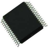 China R5F100ACASP#30 IC MCU 16BIT 32KB FLASH 30LSSOP Renesas Electronics America Inc for sale