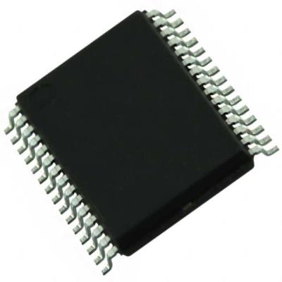 China R5F100ACASP#30 IC MCU 16BIT 32KB FLASH 30LSSOP Renesas Electronics America Inc for sale