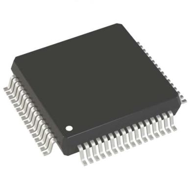 China R5F21368CDFA#30 IC MCU 16BIT 64KB FLASH 64LQFP Renesas Electronics America Inc for sale