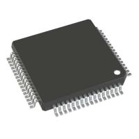 China R7FA4M1AB3CFM#AA0 IC MCU 32BIT 256KB FLASH 64LFQFP Renesas Electronics America Inc for sale