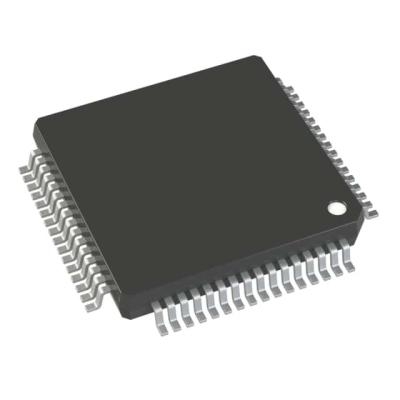 China R7FA4M1AB3CFM#AA0 IC MCU 32BIT 256KB FLASH 64LFQFP Renesas Electronics America Inc for sale