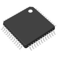 China M30260F8AGP#U9A IC MCU 16BIT 64KB FLASH 48LFQFP Renesas Electronics America Inc for sale