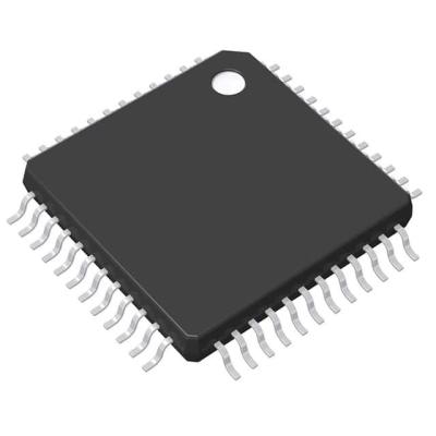 China M30260F8AGP#U9A IC MCU 16BIT 64KB FLASH 48LFQFP Renesas Electronics America Inc for sale