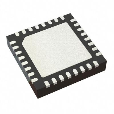 China ATTINY88-MUR IC MCU 8BIT 8KB FLASH 32VQFN Microchip Technology for sale