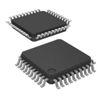 China R5F21276SNFP#X6 IC MCU 16BIT 32KB FLASH 32LQFP Renesas Electronics America Inc for sale
