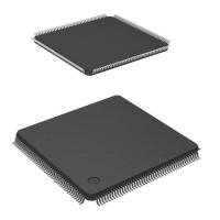 China R5F564MFGDFC#31 IC MCU 32BIT 2MB FLASH 176LFQFP Renesas Electronics America Inc for sale