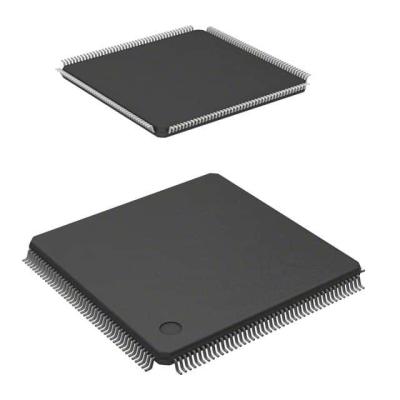China R5F564MFGDFC#31 IC MCU 32BIT 2MB FLASH 176LFQFP Renesas Electronics America Inc for sale