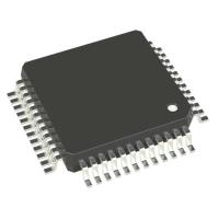 China R7FA4M1AB3CFL#AA0 IC MCU 32BIT 256KB FLASH 48LFQFP Renesas Electronics America Inc for sale