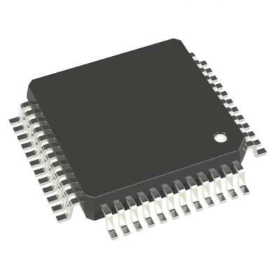China R7FA4M1AB3CFL#AA0 IC MCU 32BIT 256KB FLASH 48LFQFP Renesas Electronics America Inc for sale
