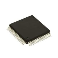 China MC9S12XEQ512CAA IC MCU 16BIT 512KB FLASH 80QFP N✖P USA Inc. for sale