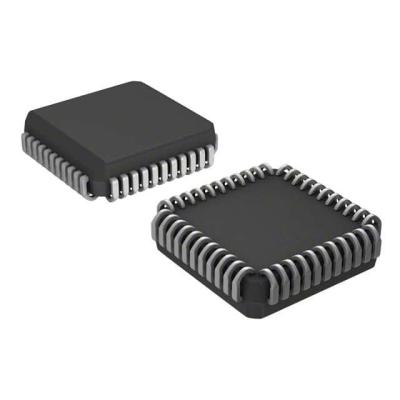 China DS89C430-QNL+ IC MCU 8BIT 16KB FLASH 44PLCC Analog Devices Inc./Maxim Integrated for sale