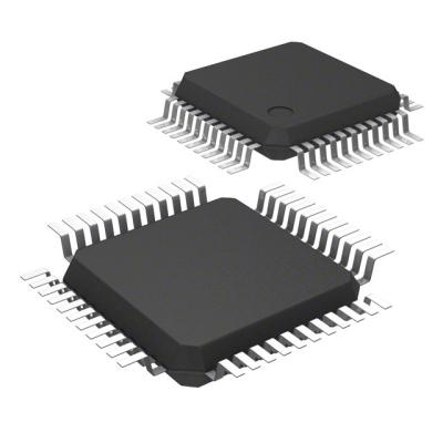 China R5F100FCAFP#30 IC MCU 16BIT 32KB FLASH 44LQFP Renesas Electronics America Inc for sale