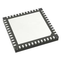 China STM32F411CCU6TR IC MCU 32BIT 256KB FLSH 48UFQFPN STMicroelectronics for sale