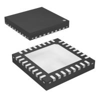 China R7FS128783A01CNG#AC1 IC MCU 32BIT 256KB FLASH 32QFN Renesas Electronics America Inc for sale