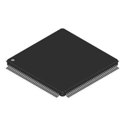 China ATSAM3U1EA-AU IC MCU 32BIT 64KB FLASH 144LQFP Atmel for sale