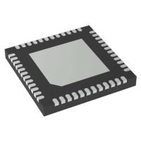 China PIC18F55K42-I/MV IC MCU 8BIT 32KB FLASH 48UQFN Microchip Technology for sale