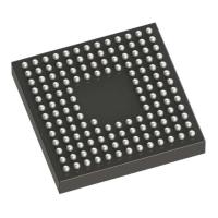 China R5F564MFCDLK#21 IC MCU 32BIT 2MB FLASH 145TFLGA Renesas Electronics America Inc for sale