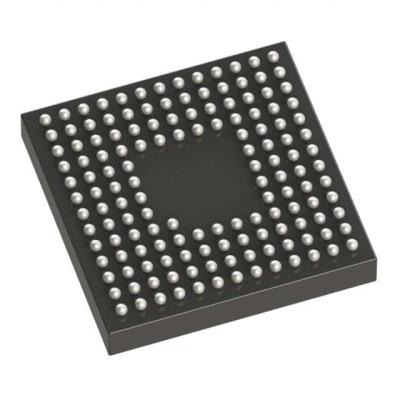 China R5F564MFCDLK#21 IC MCU 32BIT 2MB FLASH 145TFLGA Renesas Electronics America Inc for sale