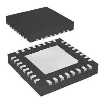 China STM32G071KBU6N IC MCU 32BIT 128KB FLSH 32UFQFPN STMicroelectronics for sale