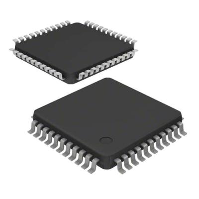 China Z8F6421AN020SG IC MCU 8BIT 64KB FLASH 44QFP Zilog for sale