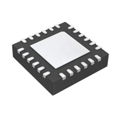 China C8051F550-IM IC MCU 8BIT 32KB FLASH 24QFN Silicon Labs for sale