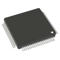 China R5F51306BDFN#30 IC MCU 32BIT 256KB FLASH 80LFQFP Renesas Electronics America Inc for sale