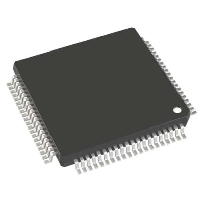 China R5F51306BDFN#30 IC MCU 32BIT 256KB FLASH 80LFQFP Renesas Electronics America Inc for sale