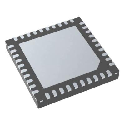 China R5F523E5ADNF#U0 IC MCU 32BIT 128KB FLASH 40HWQFN Renesas Electronics America Inc for sale