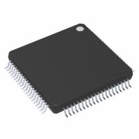 China MIMXRT1011DAE5A IC MCU 32BIT EXT MEM 80FQFP N✖P USA Inc. for sale