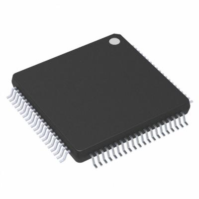 China MIMXRT1011DAE5A IC MCU 32BIT EXT MEM 80FQFP N✖P USA Inc. for sale