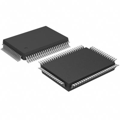 China MB89713APF-G-337-BND-TN IC MCU 8BIT 8KB MROM 80PQFP Infineon Technologies for sale