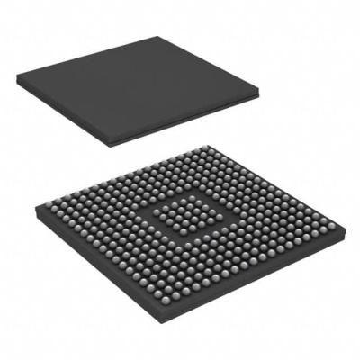 China TMS320F28379SZWTT IC MCU 32BIT 1MB FLASH 337NFBGA Texas Instruments for sale