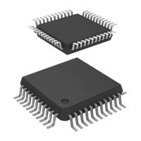 China ST72F324LJ2T5TR IC MCU 8BIT 8KB FLASH 44LQFP STMicroelectronics for sale